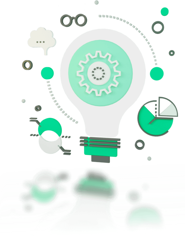 Product discovery phase services | Volpis