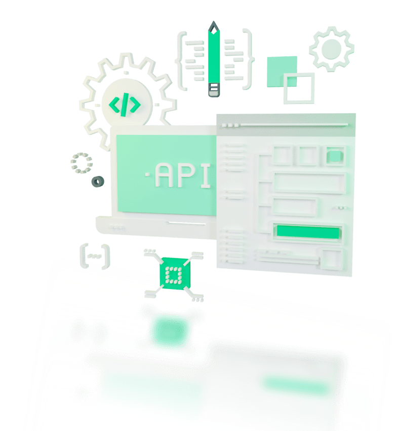 Custom mapping services and solutions | Volpis