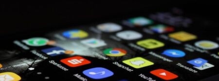 How to redesign an app: a proven step-by-step guide to mobile app ...