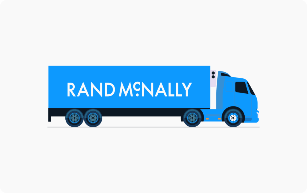 Rand One | Project | Volpis