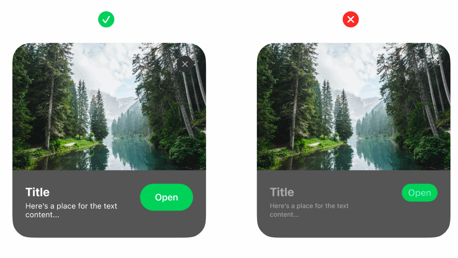 How to redesign an app: a proven step-by-step guide to mobile app ...