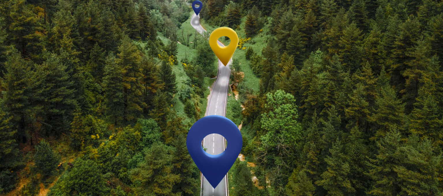 Tomtom Maps vs Google Maps for app development