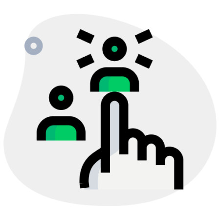 Hire Map Developers | Volpis