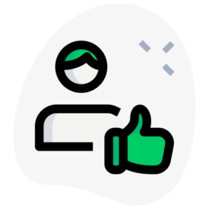 Hire Map Developers | Volpis