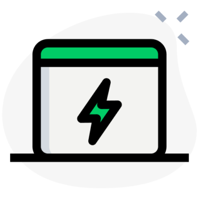 Hire Map Developers | Volpis