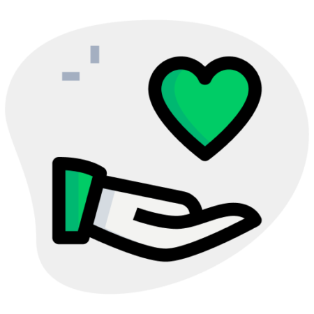 Hire Map Developers | Volpis