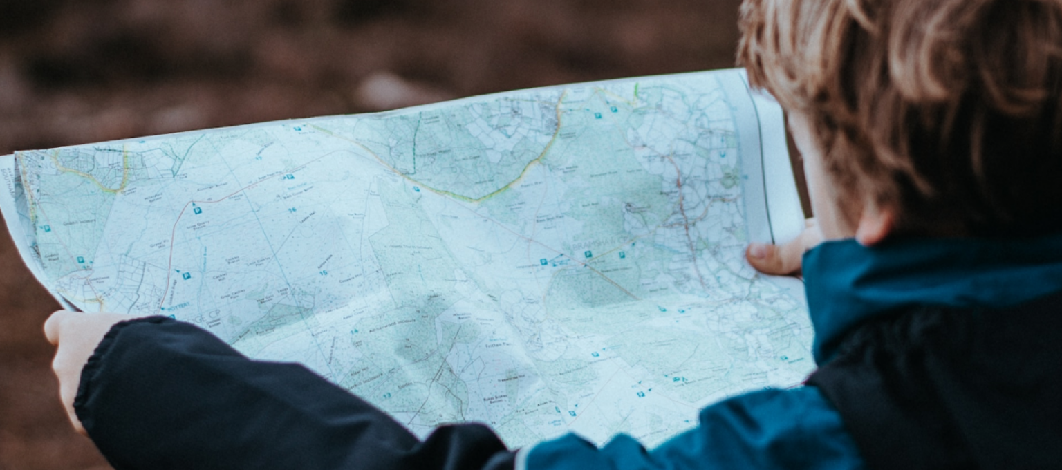 Mapbox API vs Google Maps API for app development in 2025: comparison ...