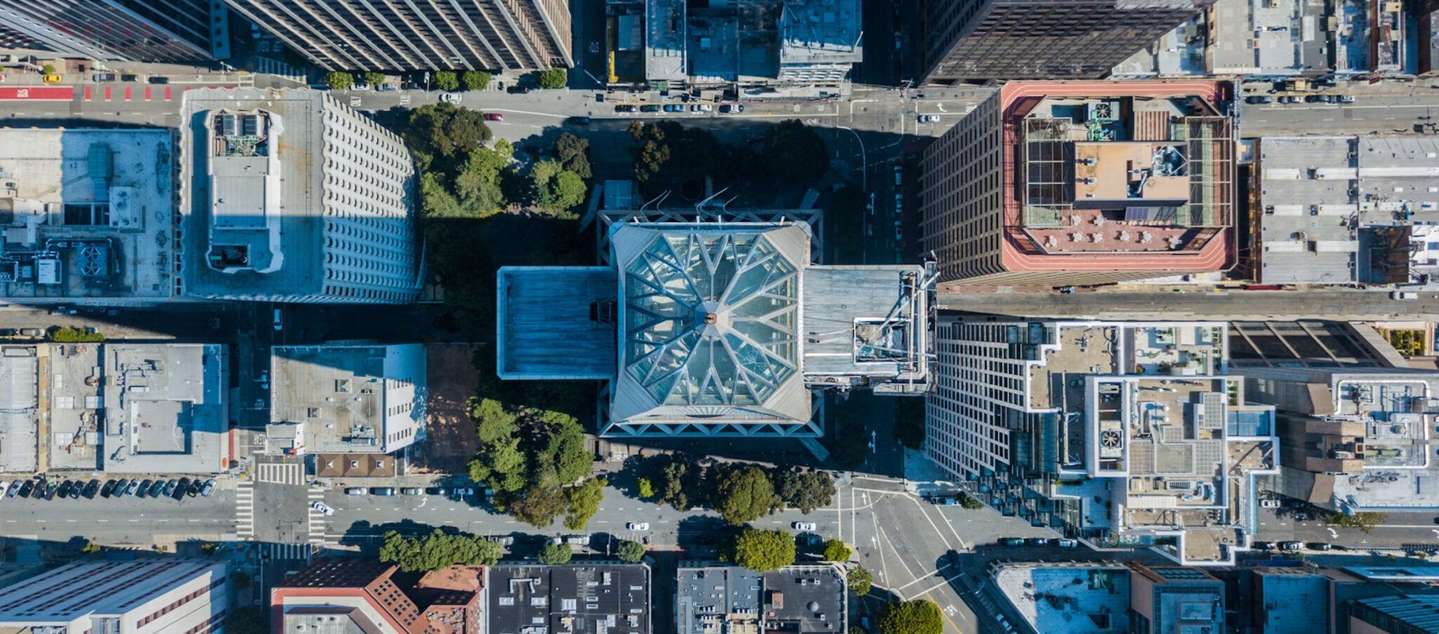 How to create indoor maps for venues and buildings (2025) | Volpis
