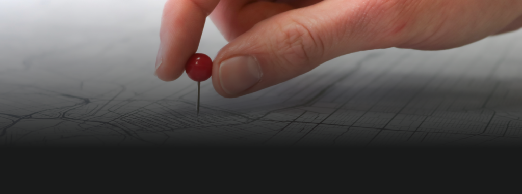How to create indoor navigation maps for venues and buildings (2024 ...