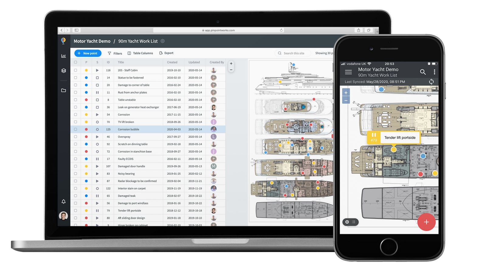 Indoor Positioning Systems Implementation Guide | Volpis