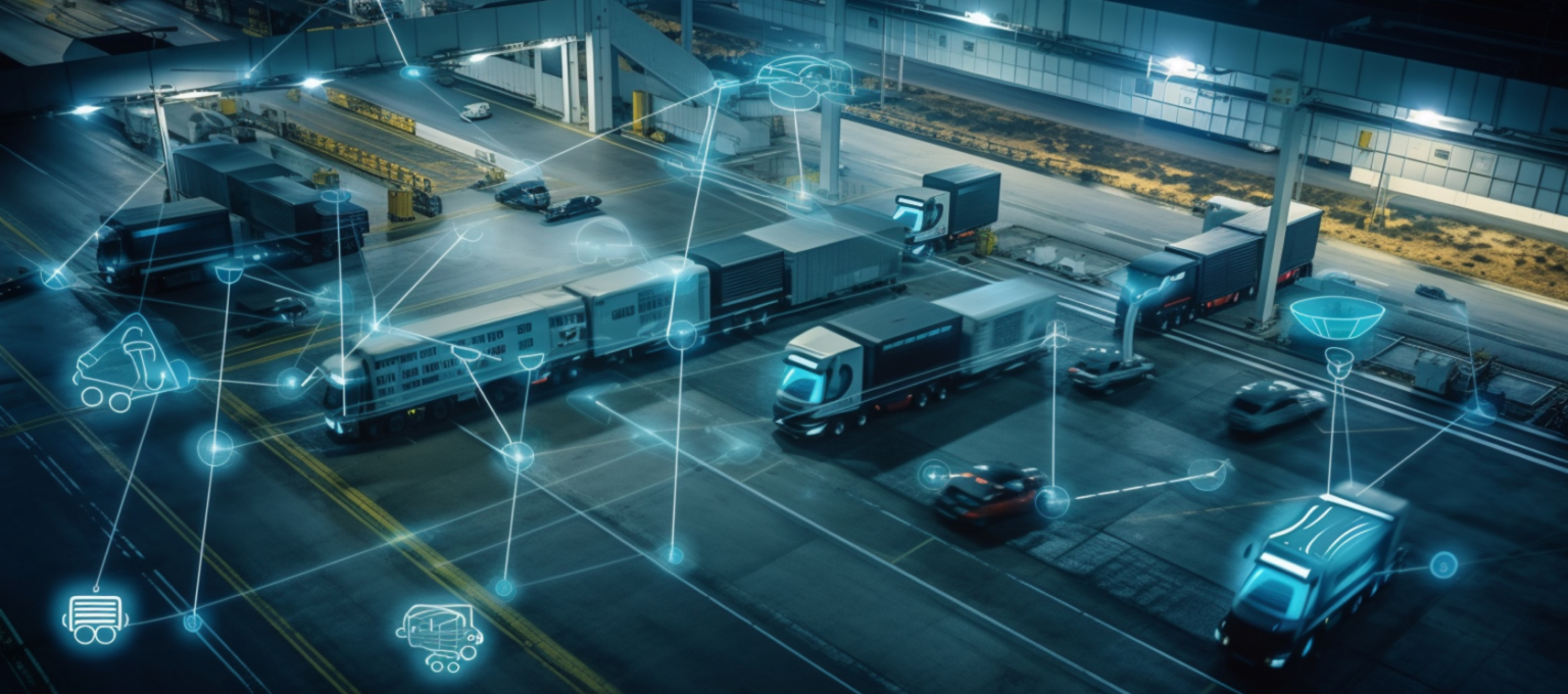 How to maximize ROI with fleet management system in 2025 | Volpis