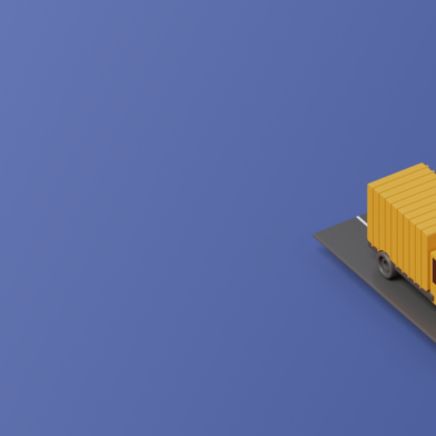 How to maximize ROI with fleet management system | Volpis