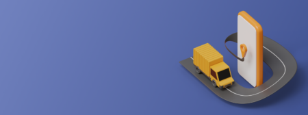 How mobile apps help in fleet management