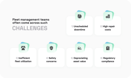 A comprehensive guide to predictive fleet maintenance (2026) | Volpis