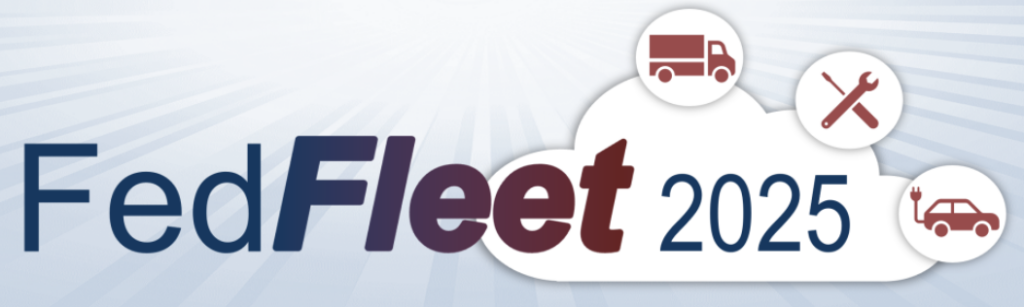 Best fleet management conferences worldwide in 2025 | Volpis