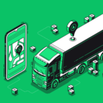 AI and ML in fleet management (guide for 2025) | Volpis