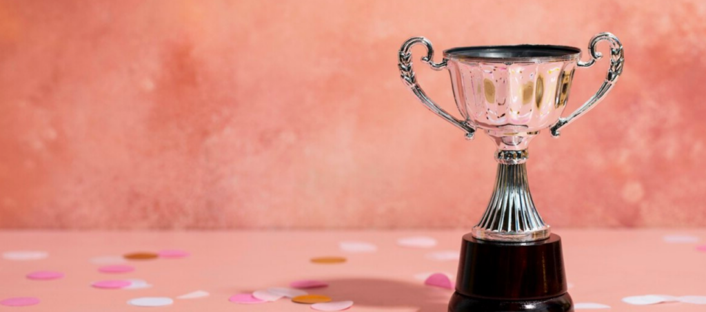 How to create a driver reward program: 8 budget-friendly ideas ...