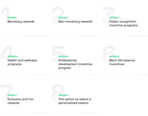 How to create a driver reward program: 8 budget-friendly ideas ...