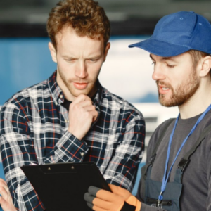 AI and ML in fleet management (guide for 2025) | Volpis