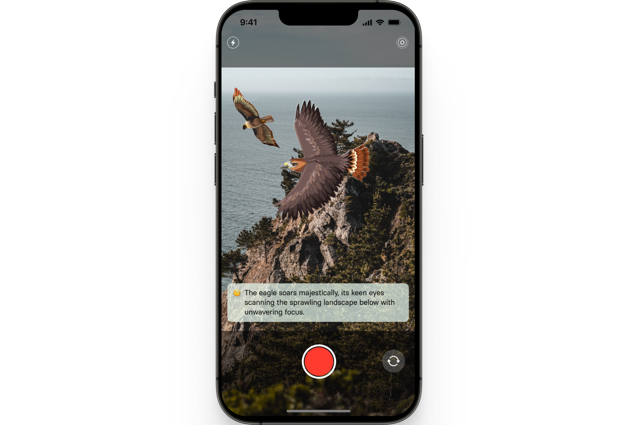 How to redesign an app: a proven step-by-step guide to mobile app ...