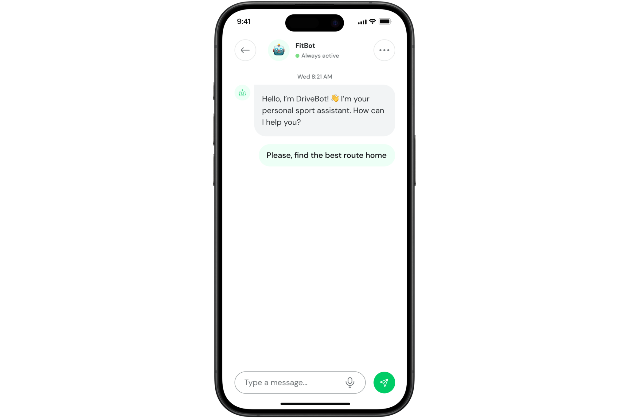How to redesign an app: a proven step-by-step guide to mobile app ...