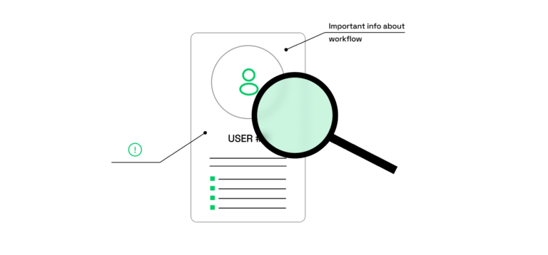 How to incorporate user feedback in product UI/UX design: from insight ...