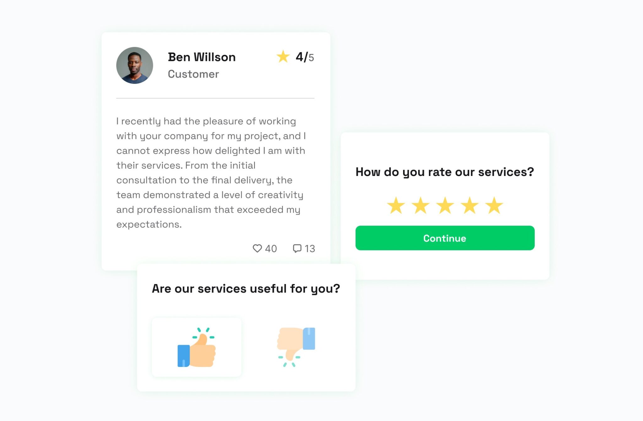 How to increase conversion rate with mobile app redesign (2025) | Volpis