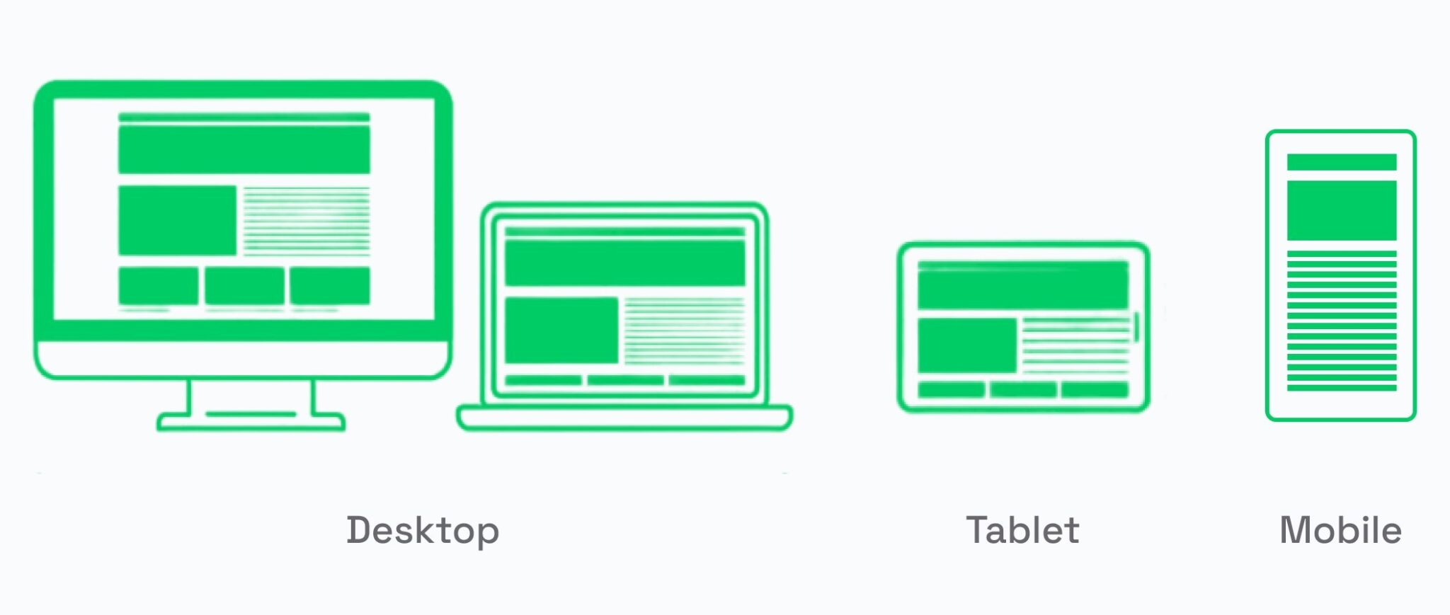 How to increase conversion rate with mobile app redesign (2025) | Volpis