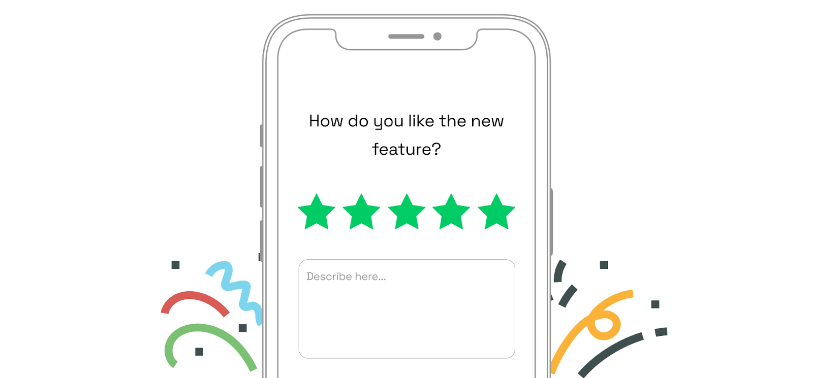 How to incorporate user feedback in product UI/UX design: from insight to interface | Volpis