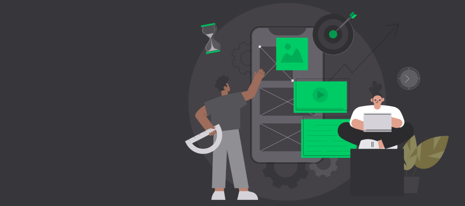 How to speed up product time-to-market by optimizing design process ...