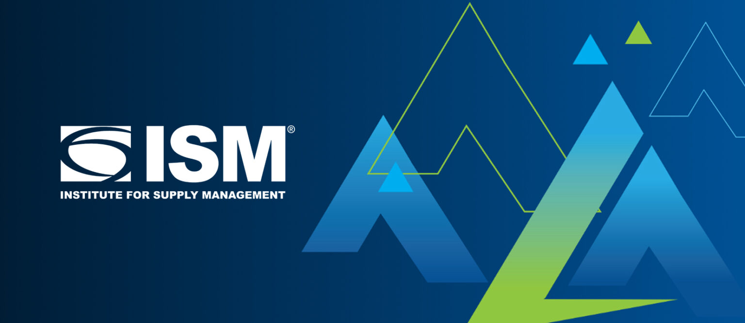37 Best Logistics Conferences in 2026 (Global List)