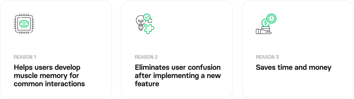 How to speed up product time-to-market by optimizing design process ...