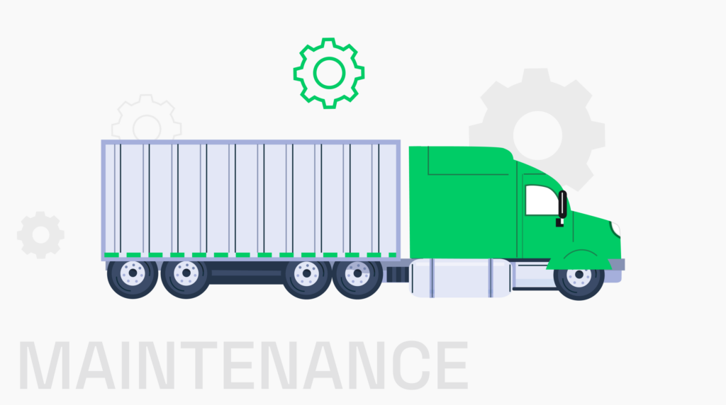 Top proven ways to reduce fleet downtime in 2025 | Volpis