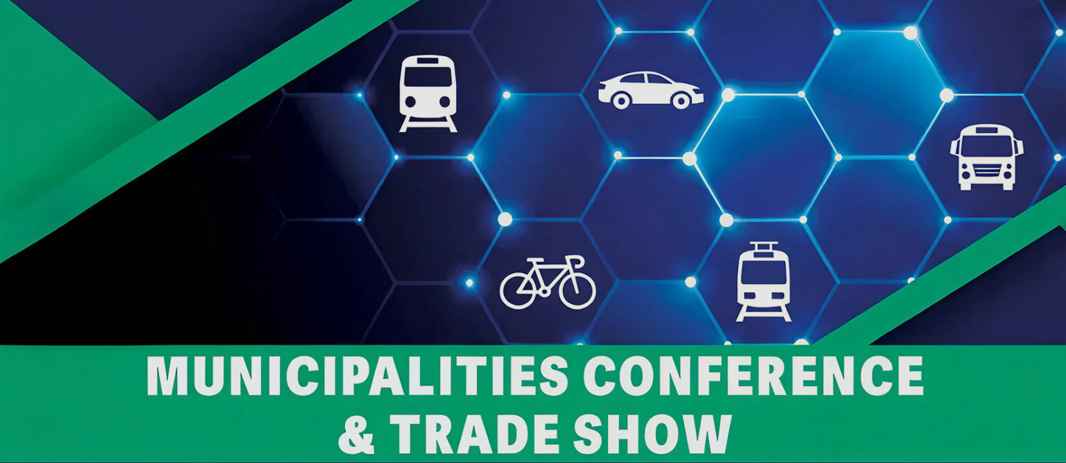 37 Best Logistics Conferences in 2026 (Global List)
