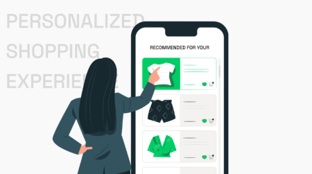 How indoor navigation in shopping malls can boost customer satisfaction ...