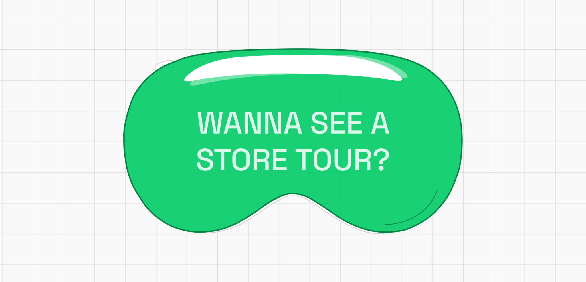 How indoor navigation in shopping malls can boost customer satisfaction ...