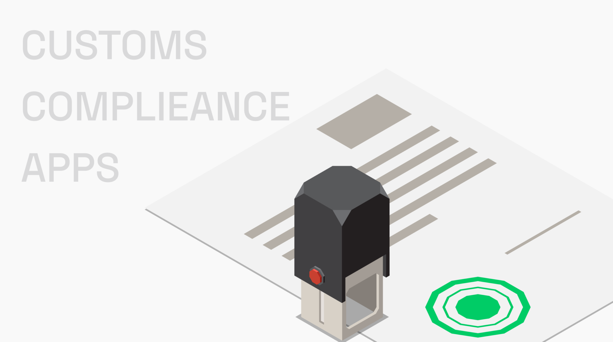 Types of logistics apps in 2026 (features & costs) | Volpis