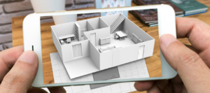 Apple’s RoomPlan overview: leveraging augmented reality for app ...