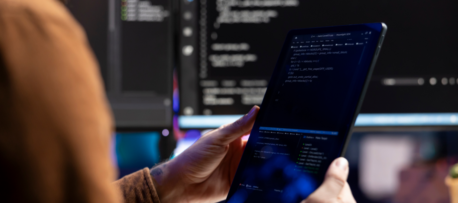Flutter vs Native app development: a detailed comparison (2025) | Volpis