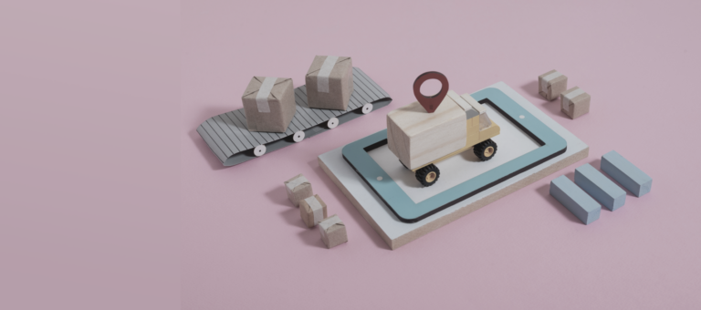 How to create a driver reward program: 8 budget-friendly ideas ...