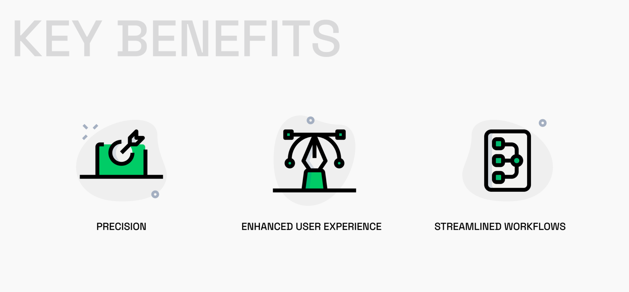 Apple’s RoomPlan overview: leveraging augmented reality for app ...