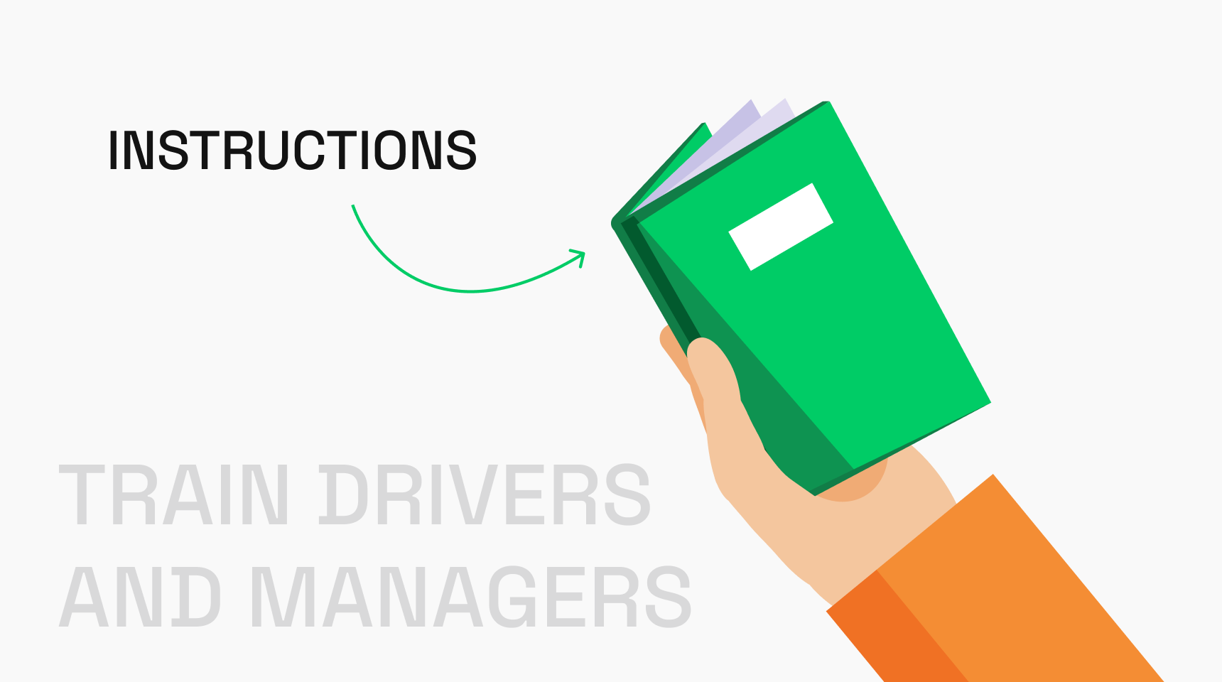 Guide to driver behavior monitoring in your fleet (2025) | Volpis