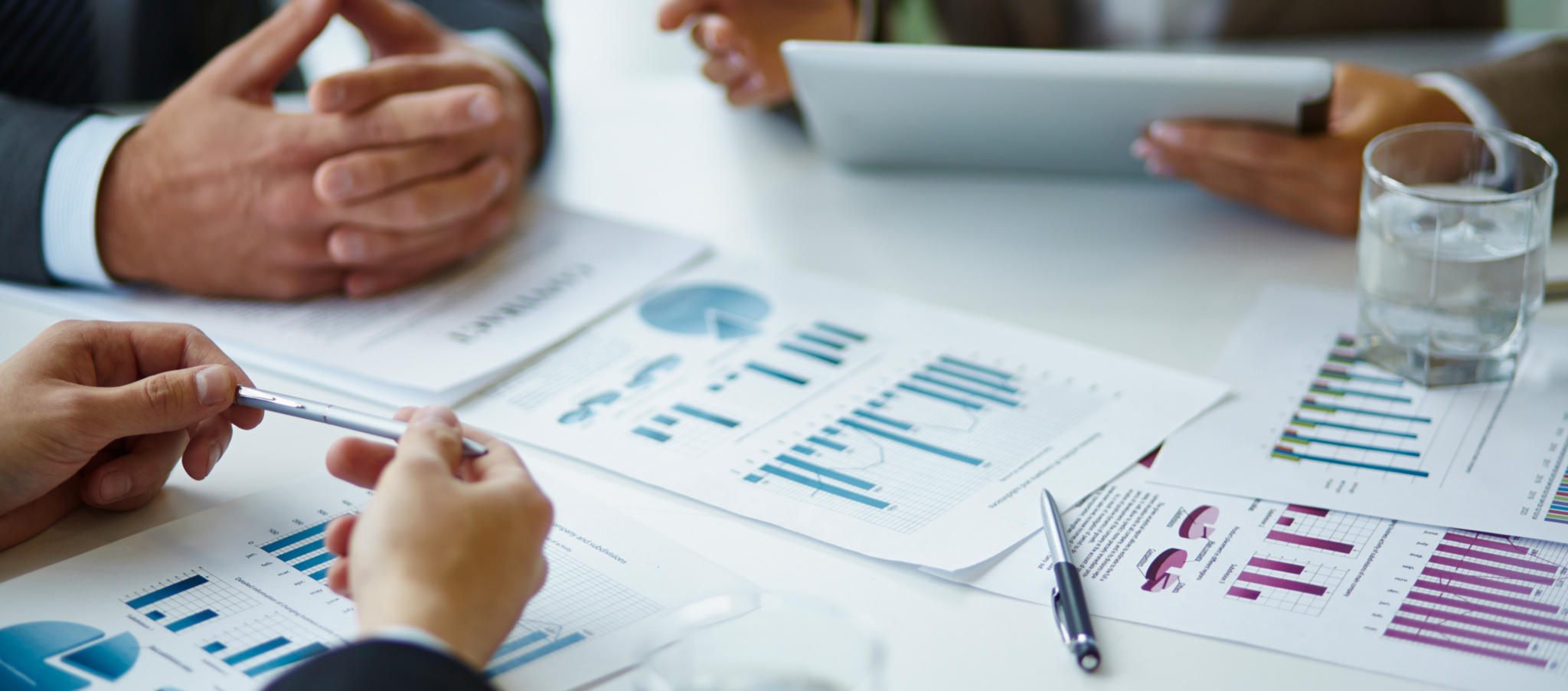 Business analysis in software development: guide for entrepreneurs ...