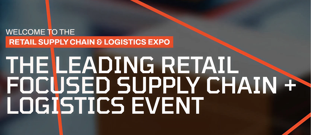 Best logistics conferences and trade shows in 2025 (global list) | Volpis